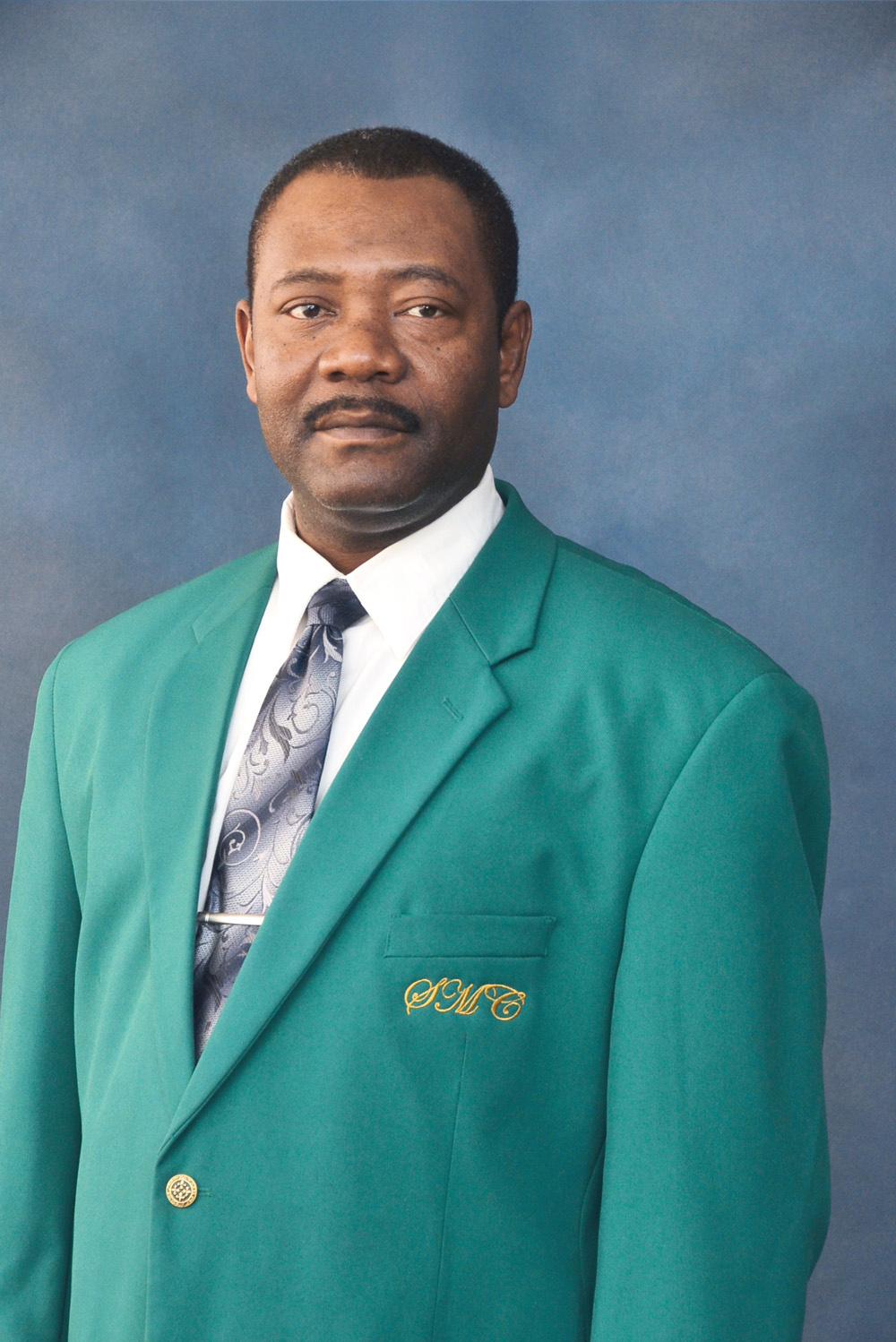 Staff - Southwest Funeral and Cremation